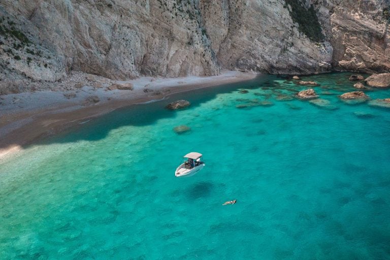 A Complete Guide to Zakynthos—Everything You Need to Know – Angela Liguori