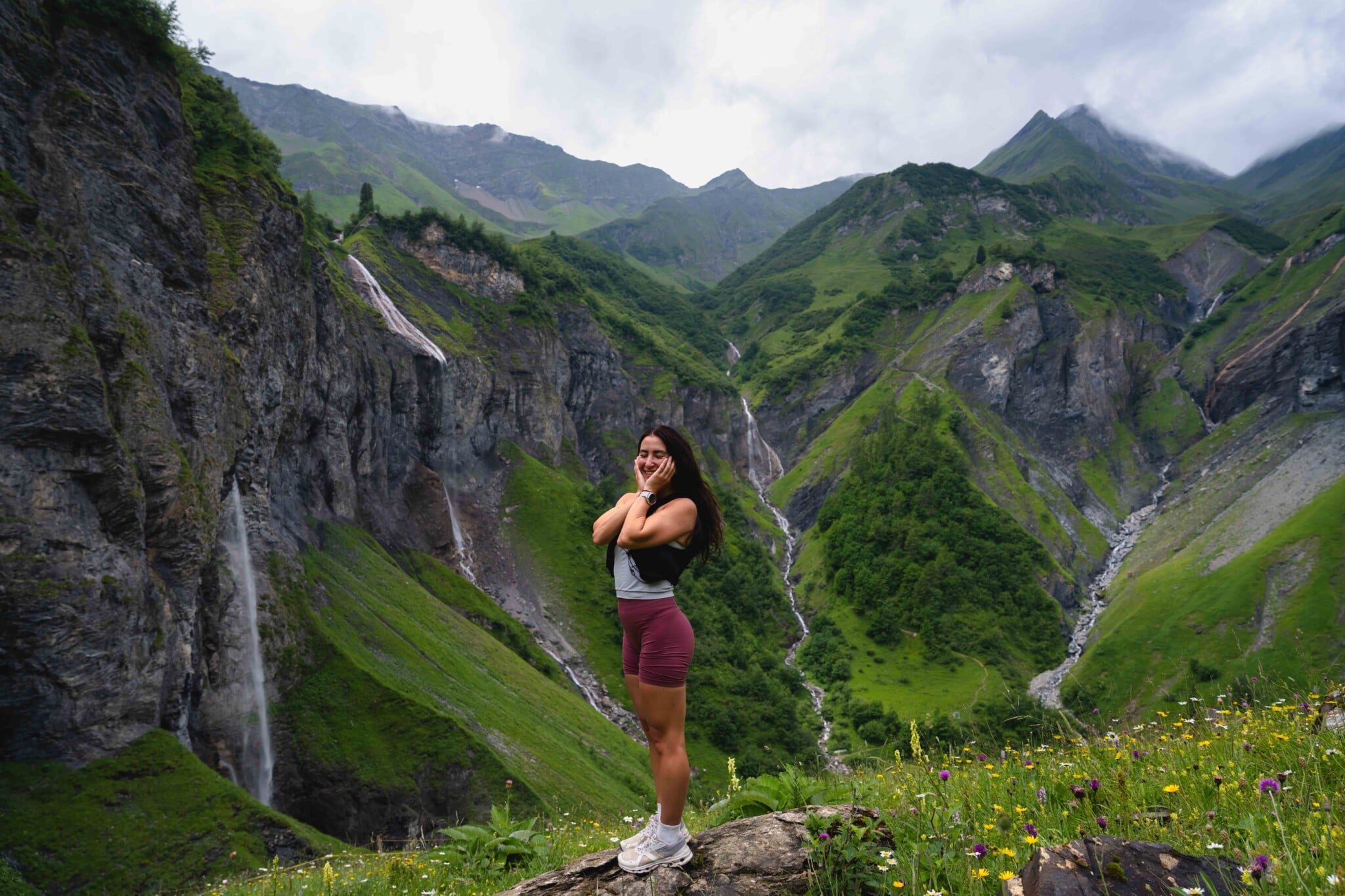20 of the Most Beautiful Places in Switzerland—with photo tips ...